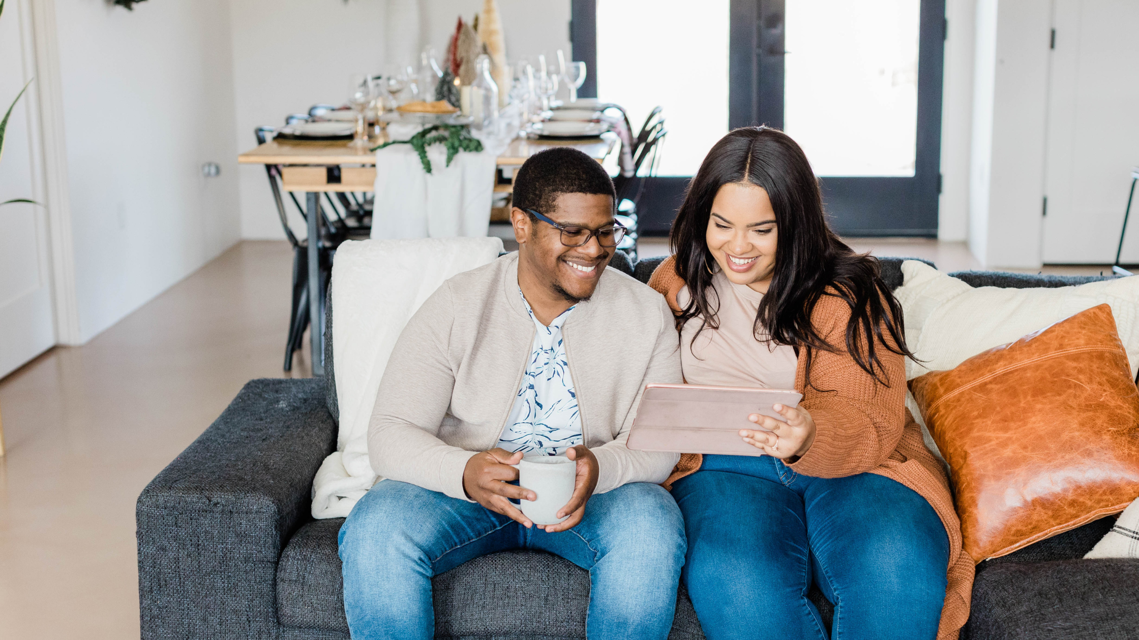 The Anatomy of a Great Touch Point - Veritus Group